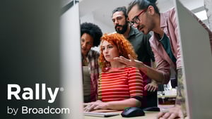 Resource Catalog | Broadcom Software Academy